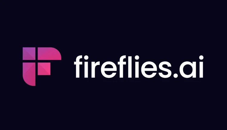 Fireflies AI: Meetings mit KI aufzeichnen, transkribieren & zusammenfassen